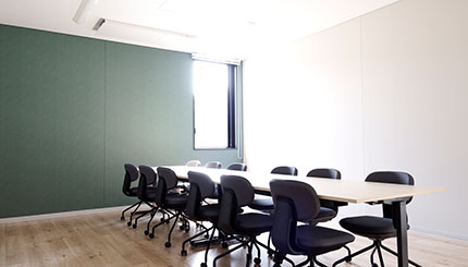 共創イノベーションラボ（KIBINOVE：きびのべ）のご紹介 | 岡山大学 研究・イノベーション共創機構