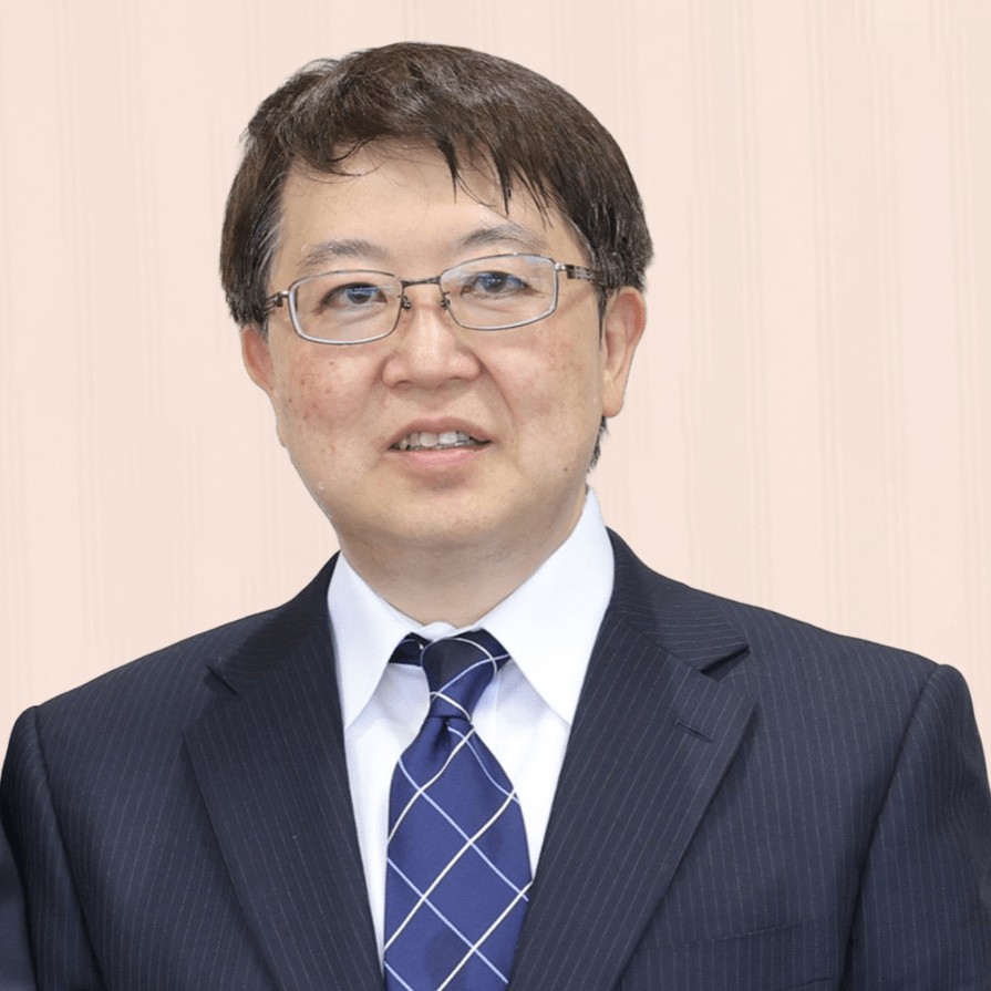 研究教授 | 岡山大学 研究・イノベーション共創機構