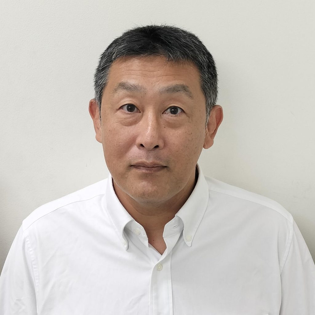 研究教授 | 岡山大学 研究・イノベーション共創機構